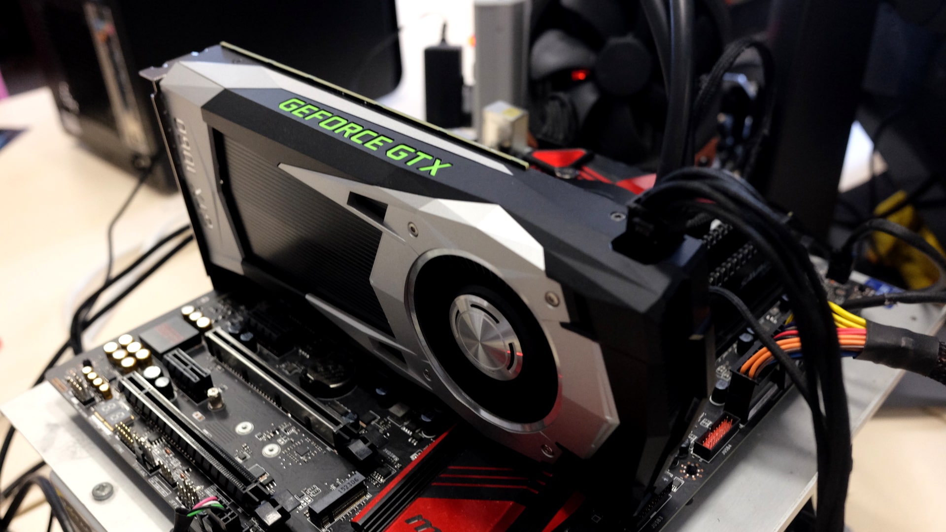 1060 6gb 1060 6gb