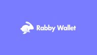 Rabby Wallet: обзор кошелька, поинты, дроп от крипто кошелька - InsidePC